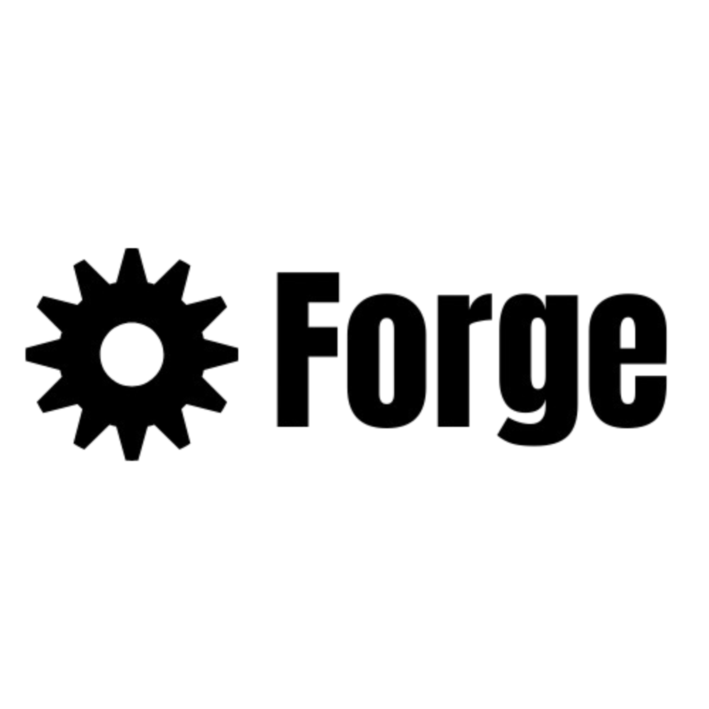 Talaria mx3/4/5 – Emoto Forge